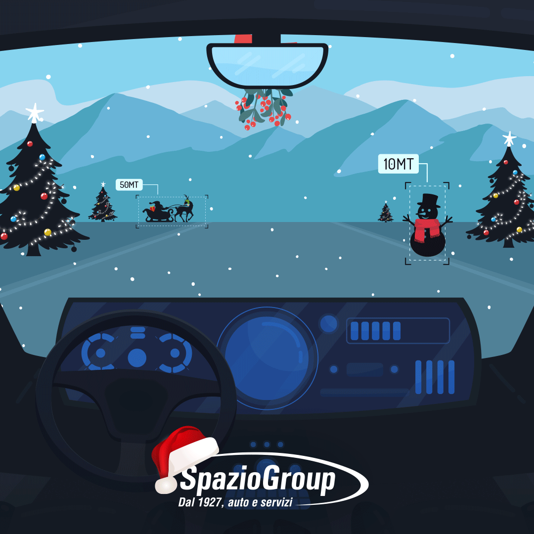 Spazio Concessionaria Ufficiale Leapmotor a Torino | LEAPMOTOR TORINO ...